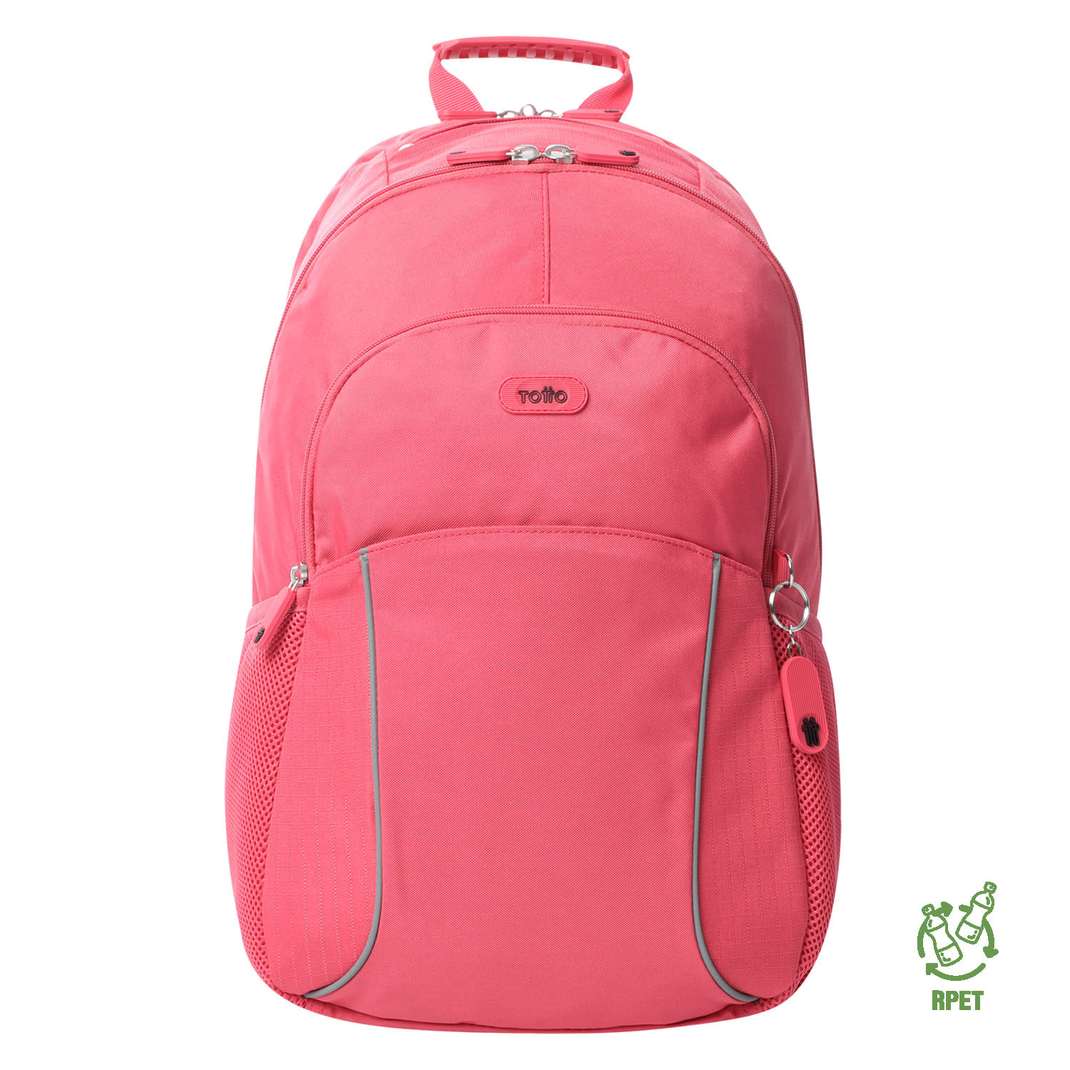 Mochilas y Maletas en Oferta para Todos | Totto México