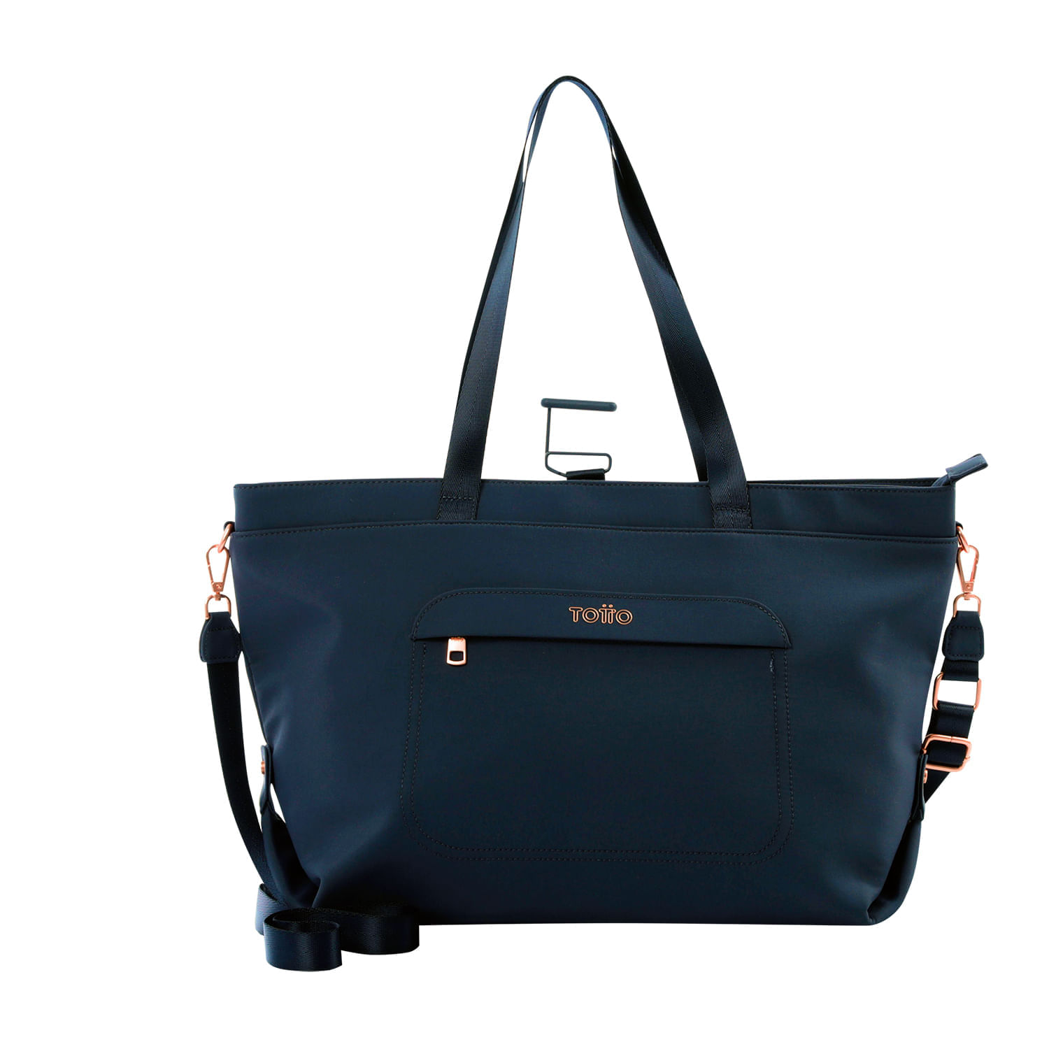 Bolsa De Dama - Mujer Crossbody Tote Madrid | Mx.Totto.com