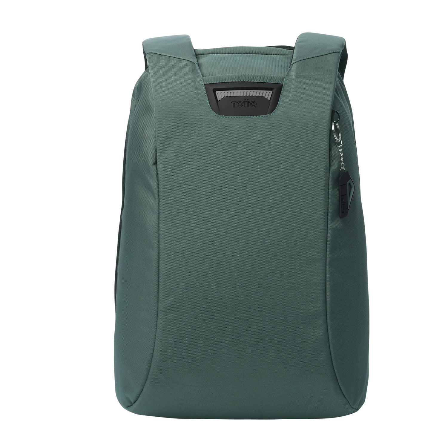 Mochila Antirrobo Grande Porta Laptop 15.4 | 24 L Bunker Pack 4.0 | Mx ...