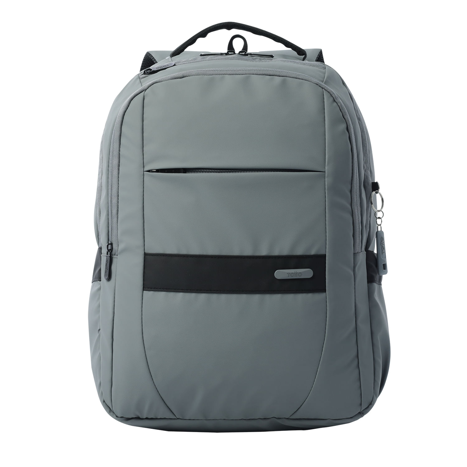 Mochila Grande Porta Laptop 16 | 23 L Wivetto 2.0 | Mx.Totto.com