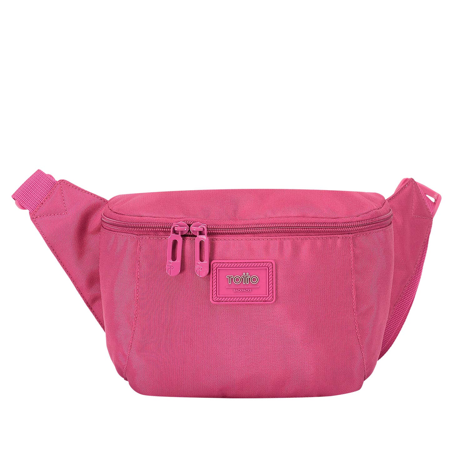 Cangurera Ajustable Trik | Mx.Totto.com