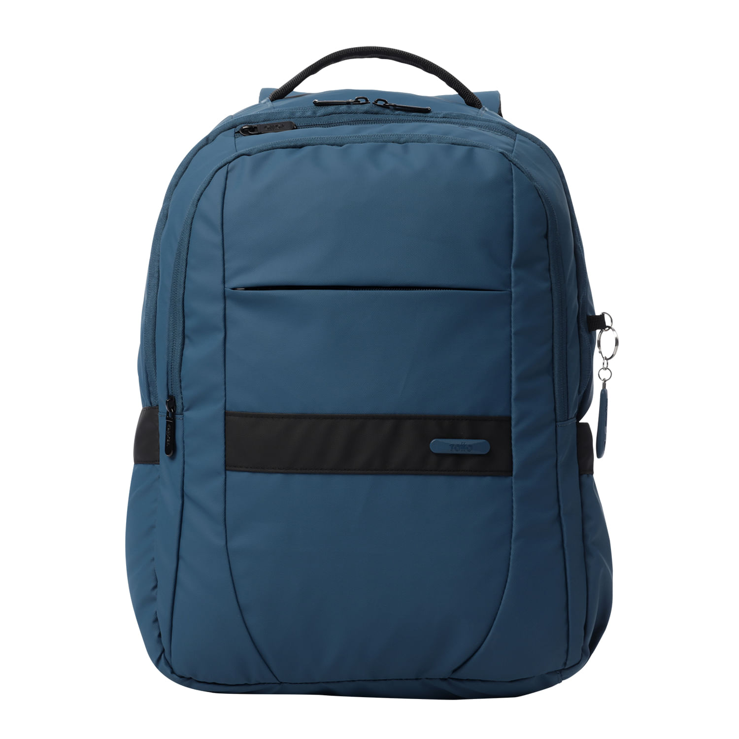 Mochila Grande Porta Laptop 16 | 23 L Wivetto 2.0 | Mx.Totto.com