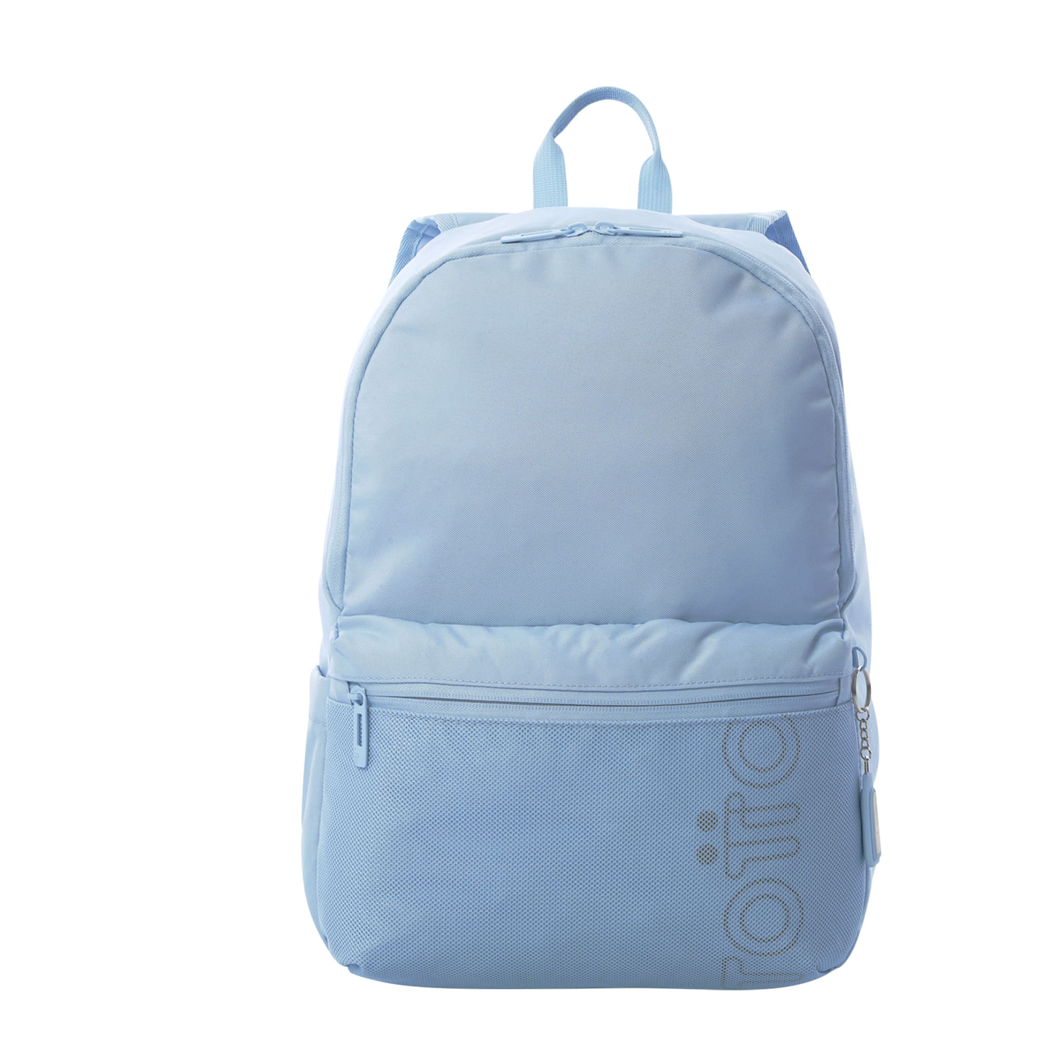 Mochila Mediana Porta Laptop 13 | 13 L Dragonar 2.0 | Mx.Totto.com