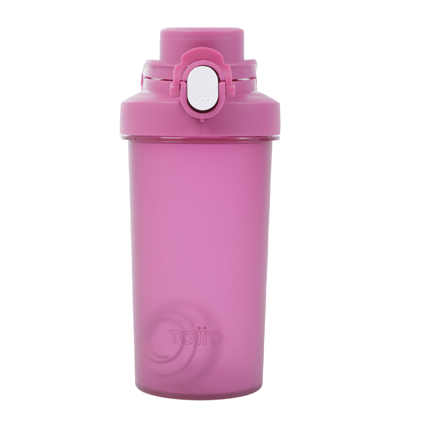 Botilito Plástico 550 Ml Bitlo | Mx.Totto.com