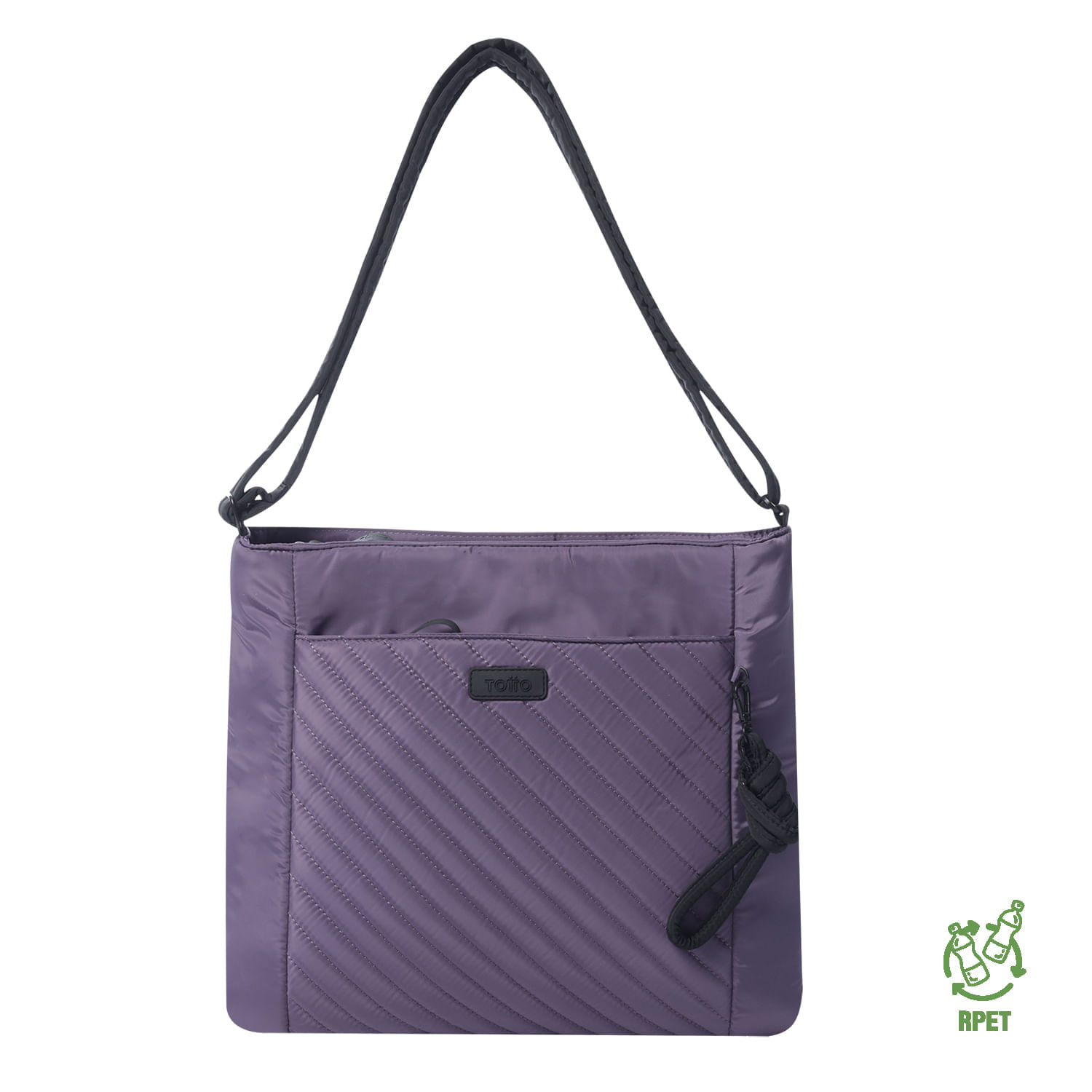 Bolsa De Dama - Mujer Crossbody Tote Arlyn L | Mx.Totto.com