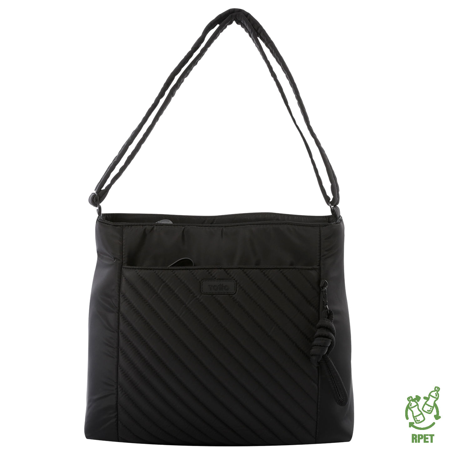 Bolsa De Dama - Mujer Crossbody Tote Arlyn L | Mx.Totto.com