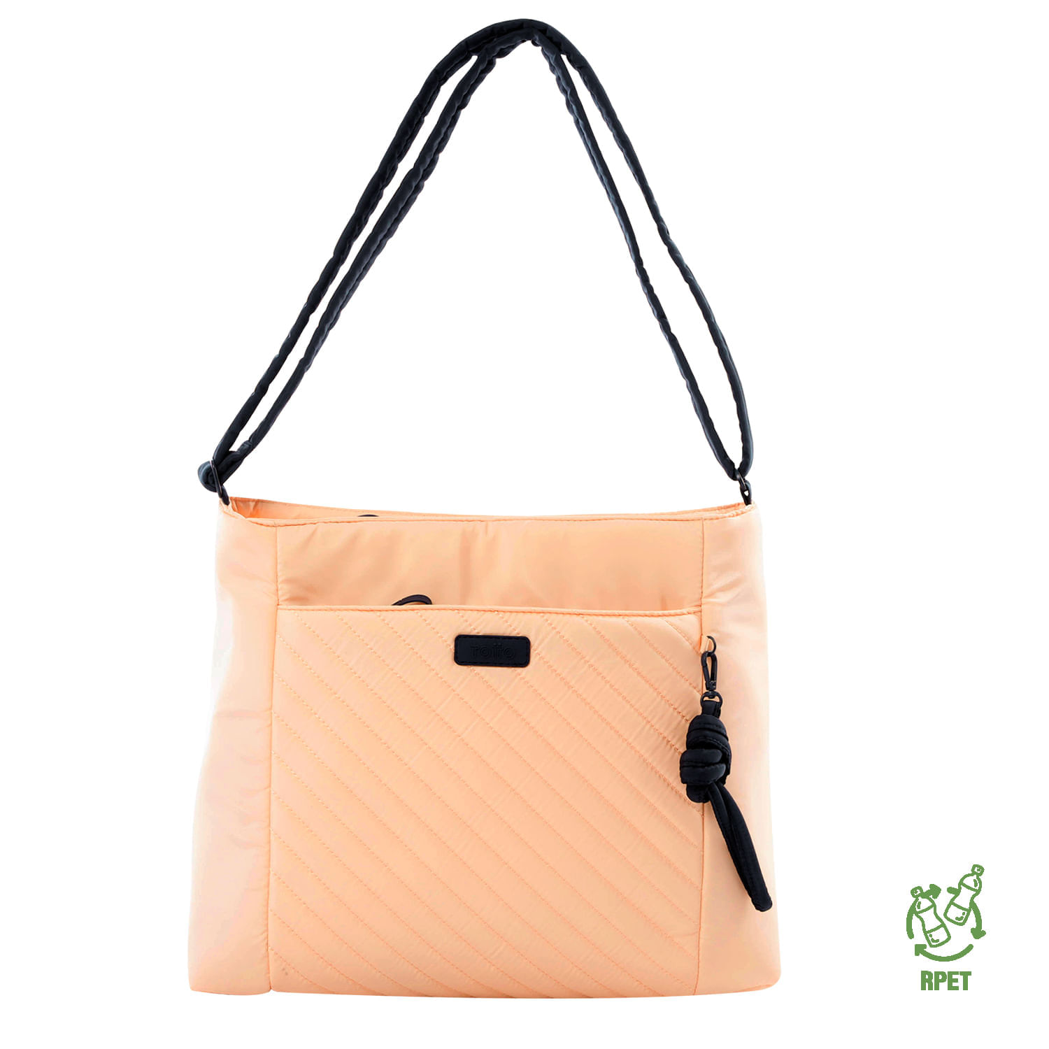 Bolsa De Dama - Mujer Crossbody Tote Arlyn L | Mx.Totto.com