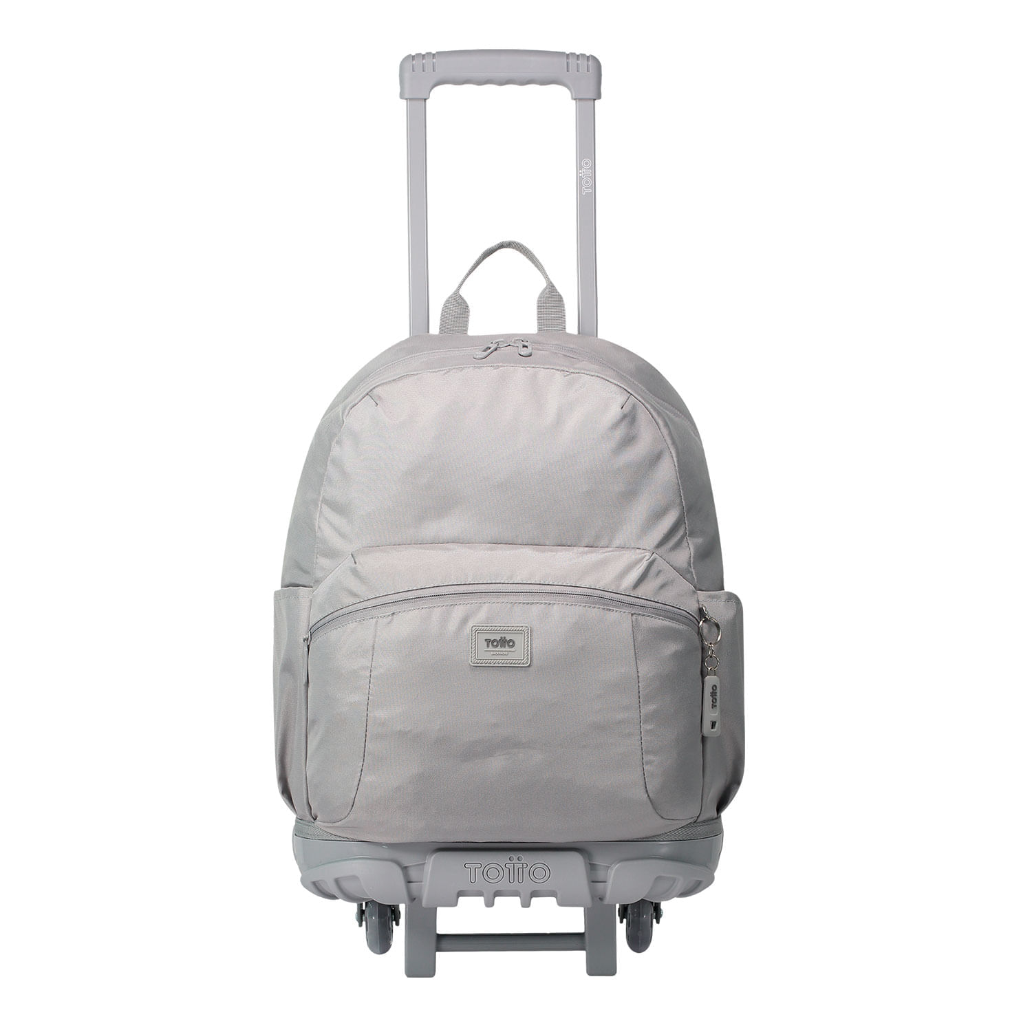 ¡Prepárate para el próximo Totto Loco! | Totto México