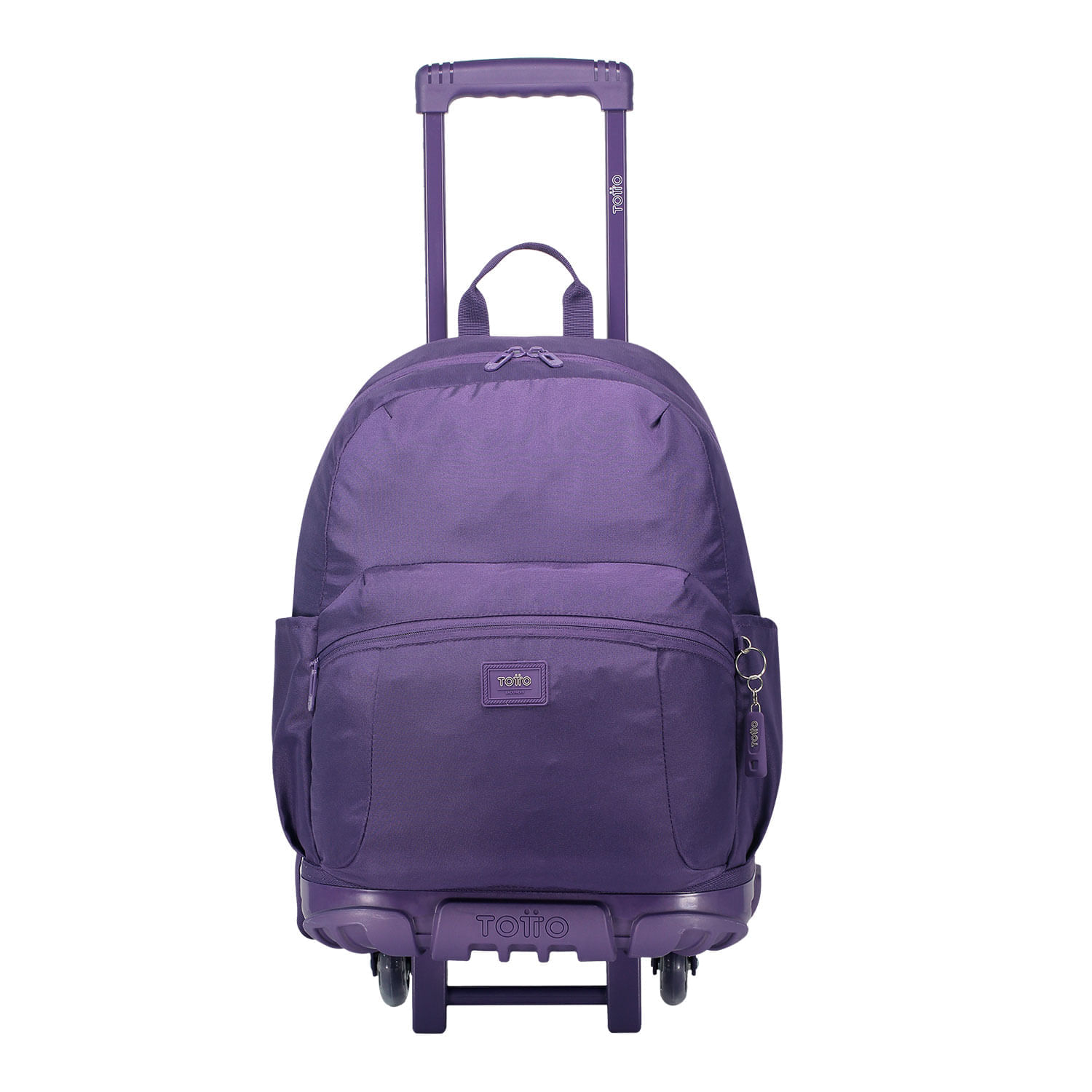 ¡Prepárate para el próximo Totto Loco! | Totto México