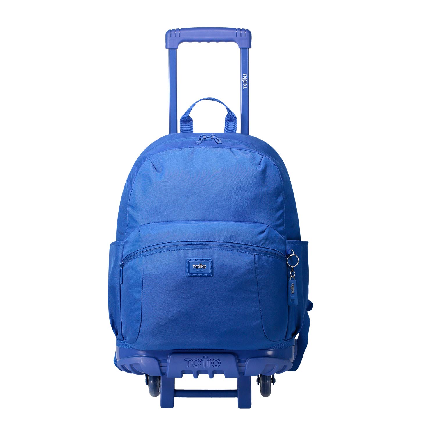 Mochilas y Maletas en Oferta para Todos | Totto México
