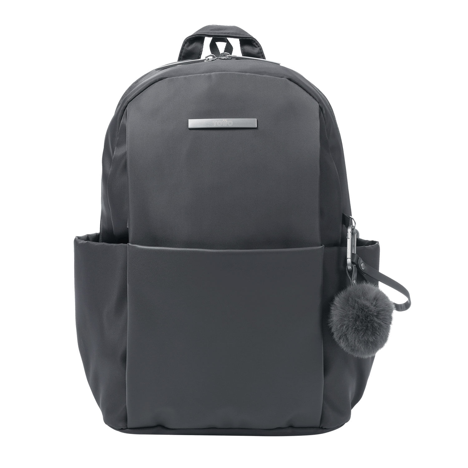 Mochilas y Maletas en Oferta para Todos | Totto México