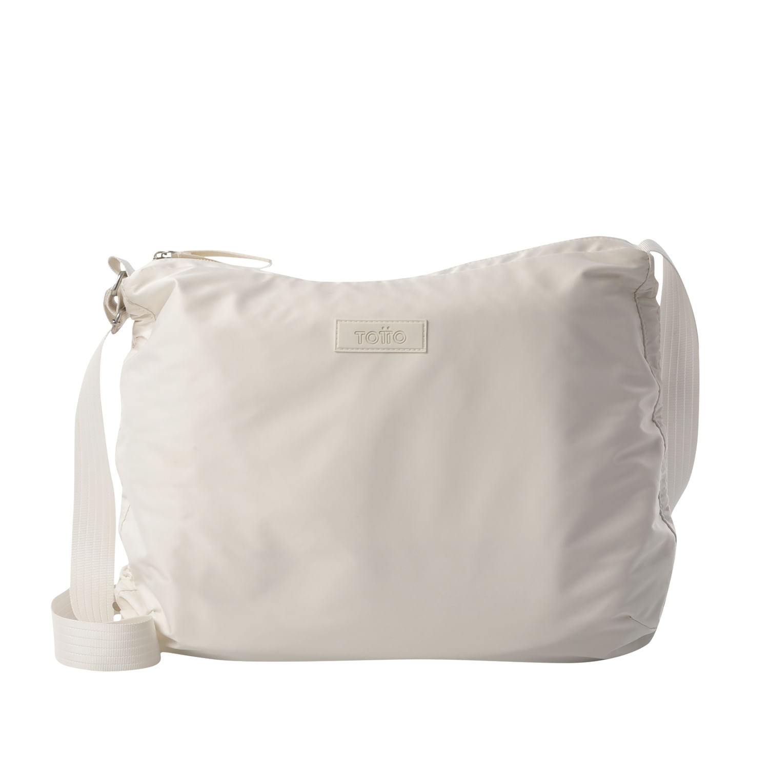 Bolsa De Dama - Mujer Crossbody Tote Estambul M | Mx.Totto.com