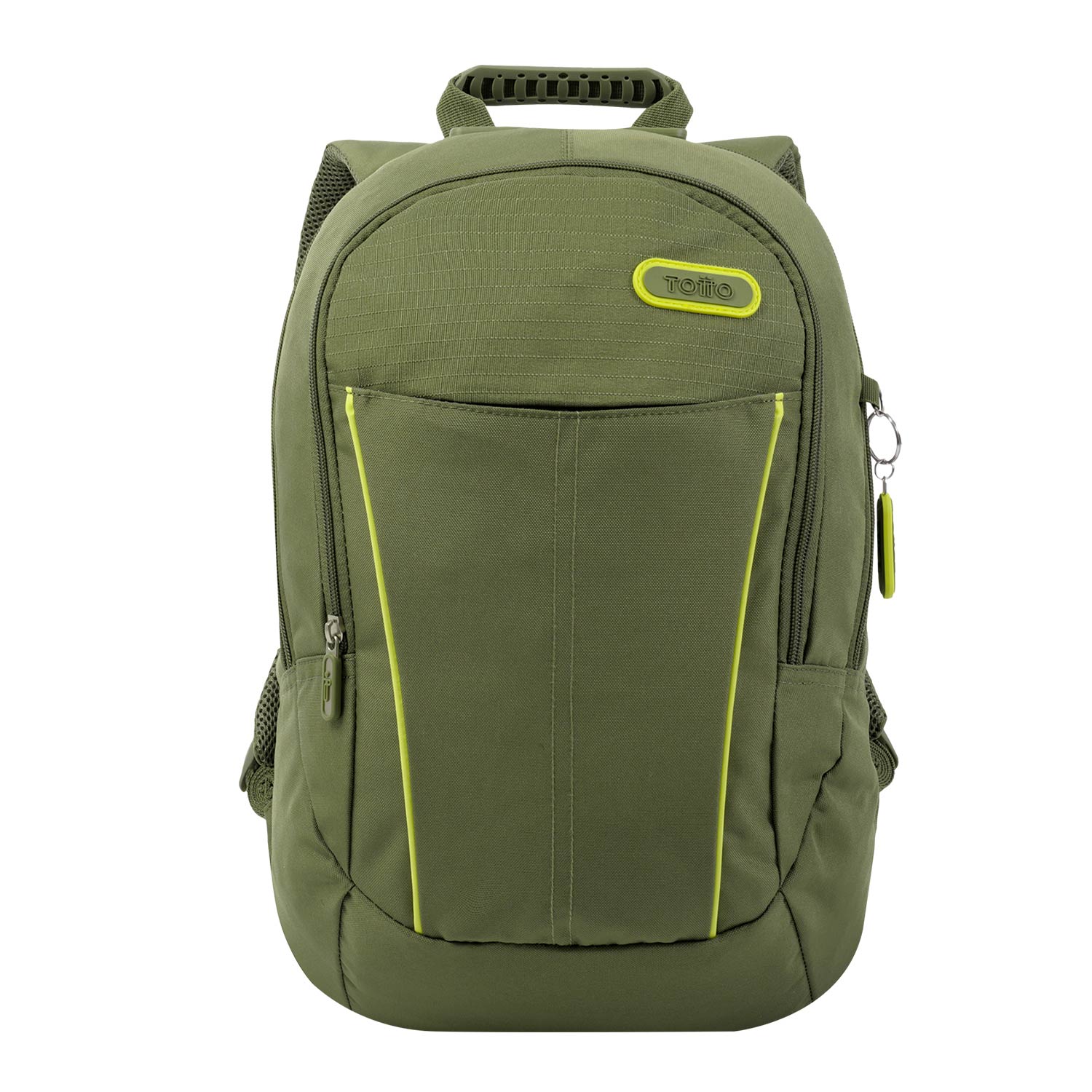 Llega el Totto Loco con Rebajas Imperdibles | Totto México