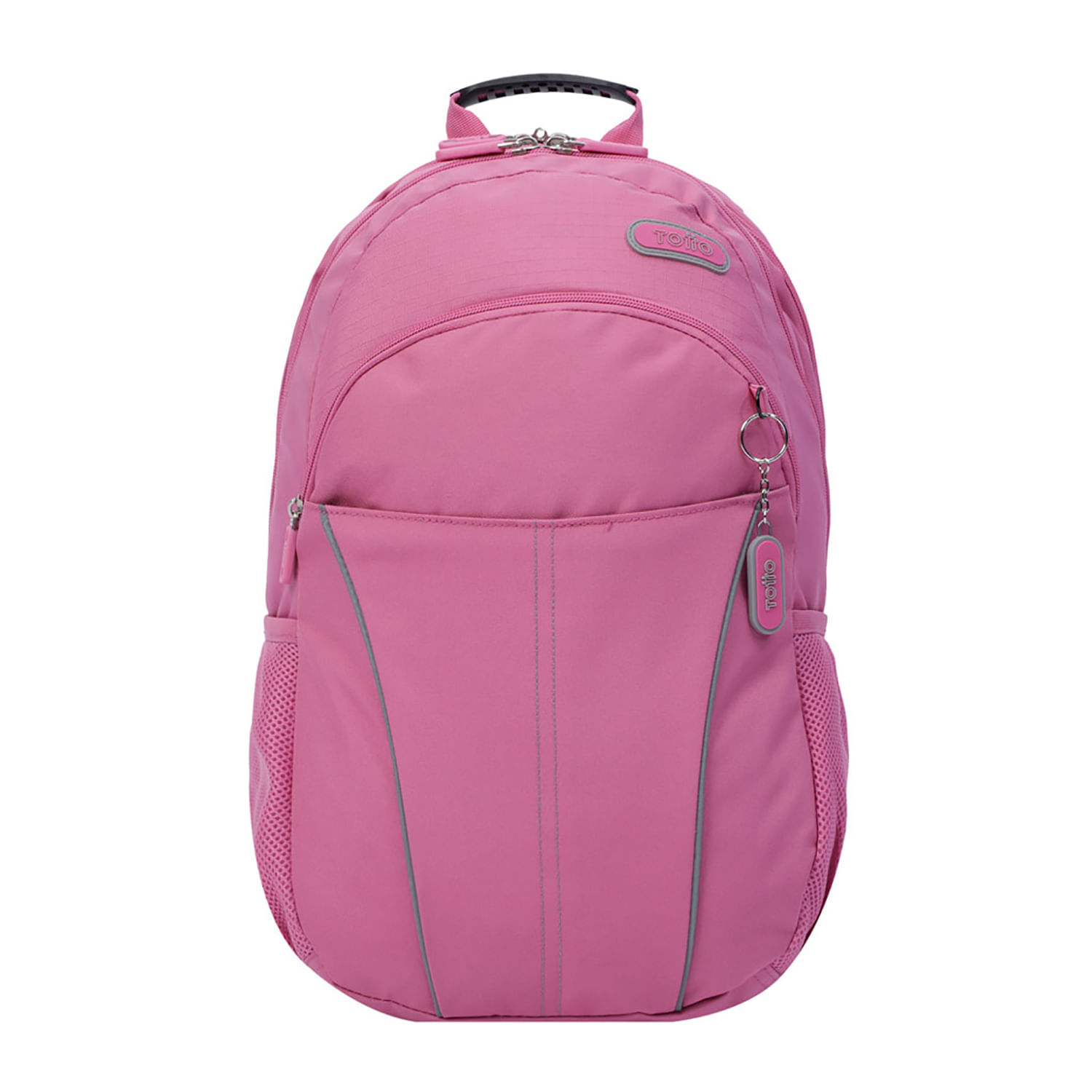 Mochilas y Maletas en Oferta para Todos | Totto México
