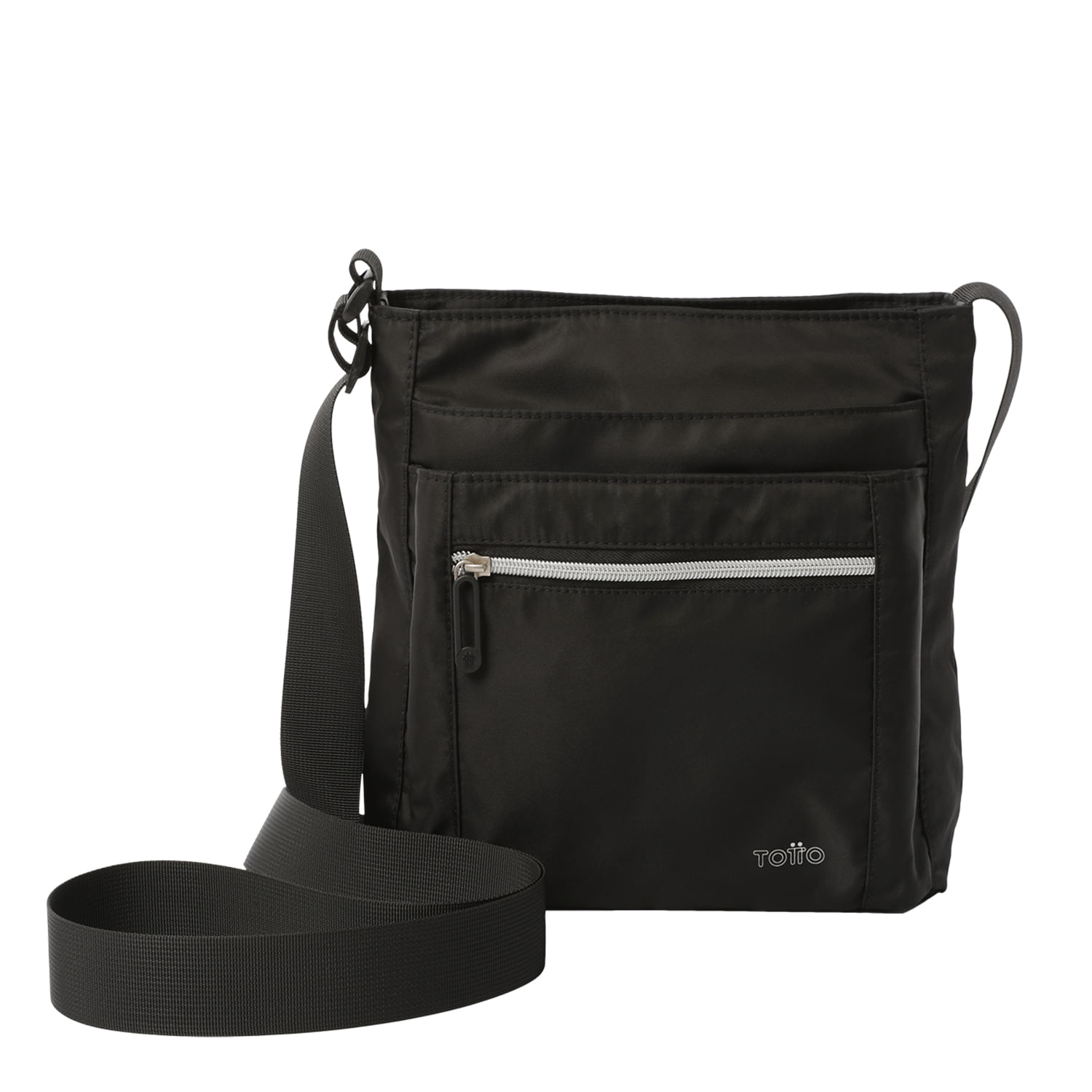 Bolsa De Dama - Mujer Crossbody Satchel Supiori | Mx.Totto.com