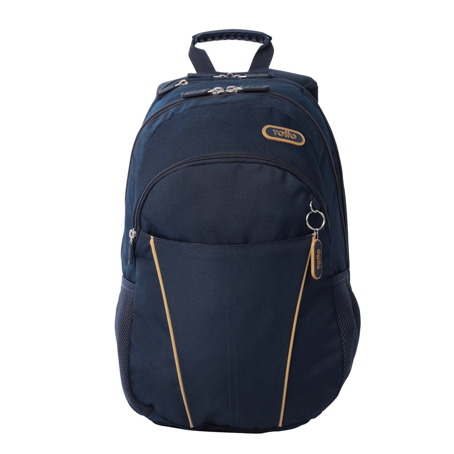 Mochilas y Maletas en Oferta para Todos | Totto México
