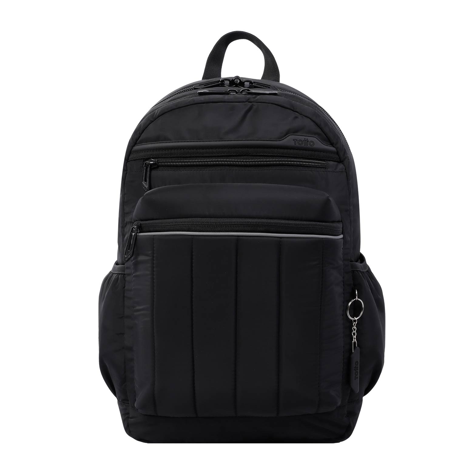 Mochila Ergonómica Porta Laptop 14 Organizador Interno | Mx.Totto.com