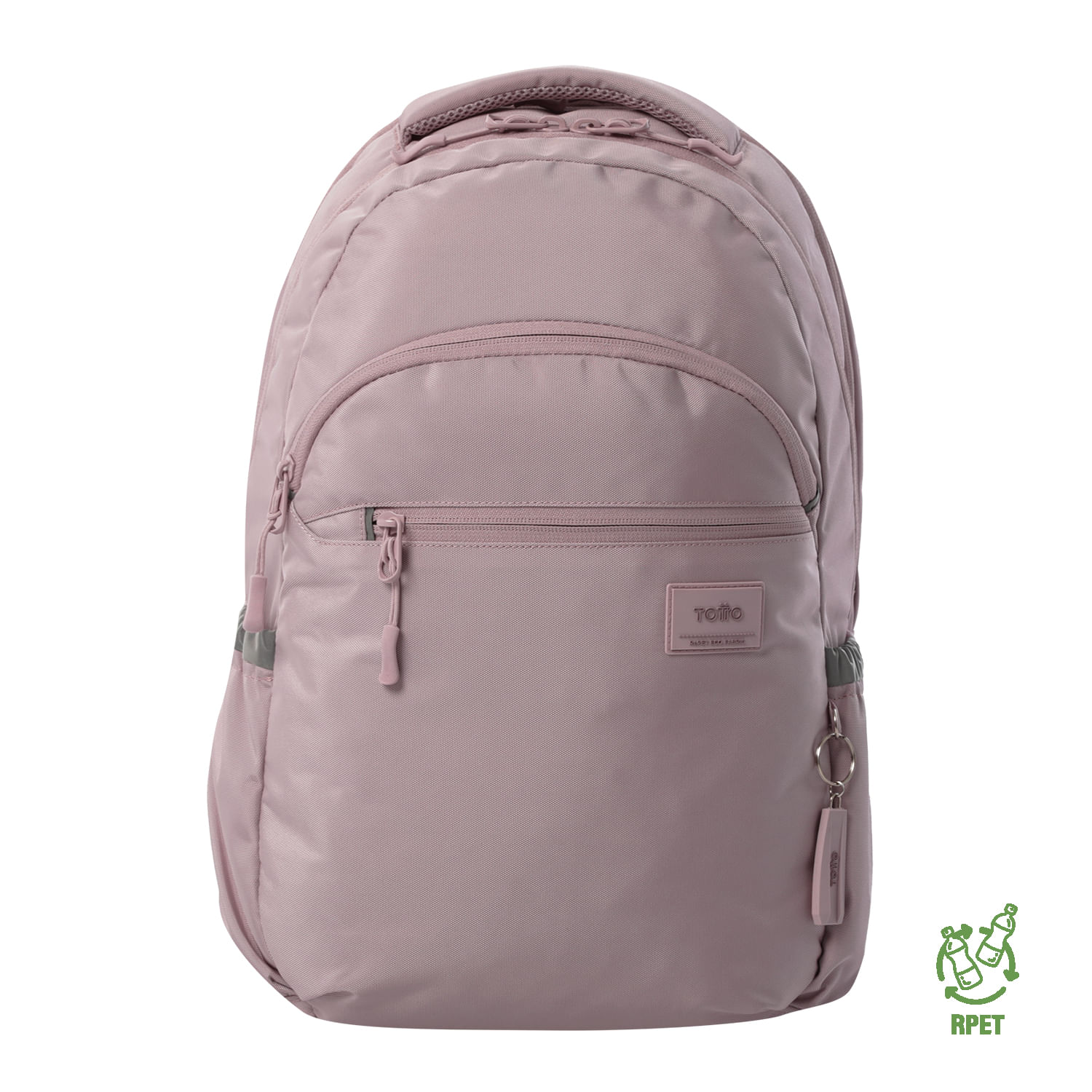 Mochilas y Maletas en Oferta para Todos | Totto México