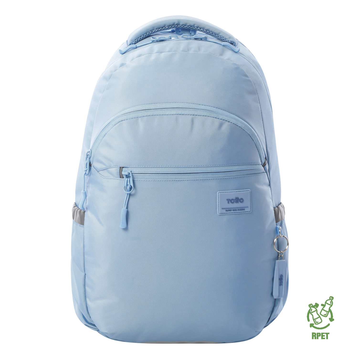 Mochilas y Maletas en Oferta para Todos | Totto México