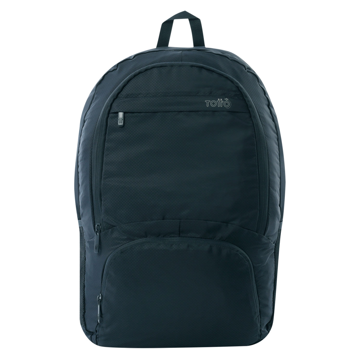 Mochila Plegable Grande Porta Laptop 15.4 | 22 L Syncro | Mx.Totto.com