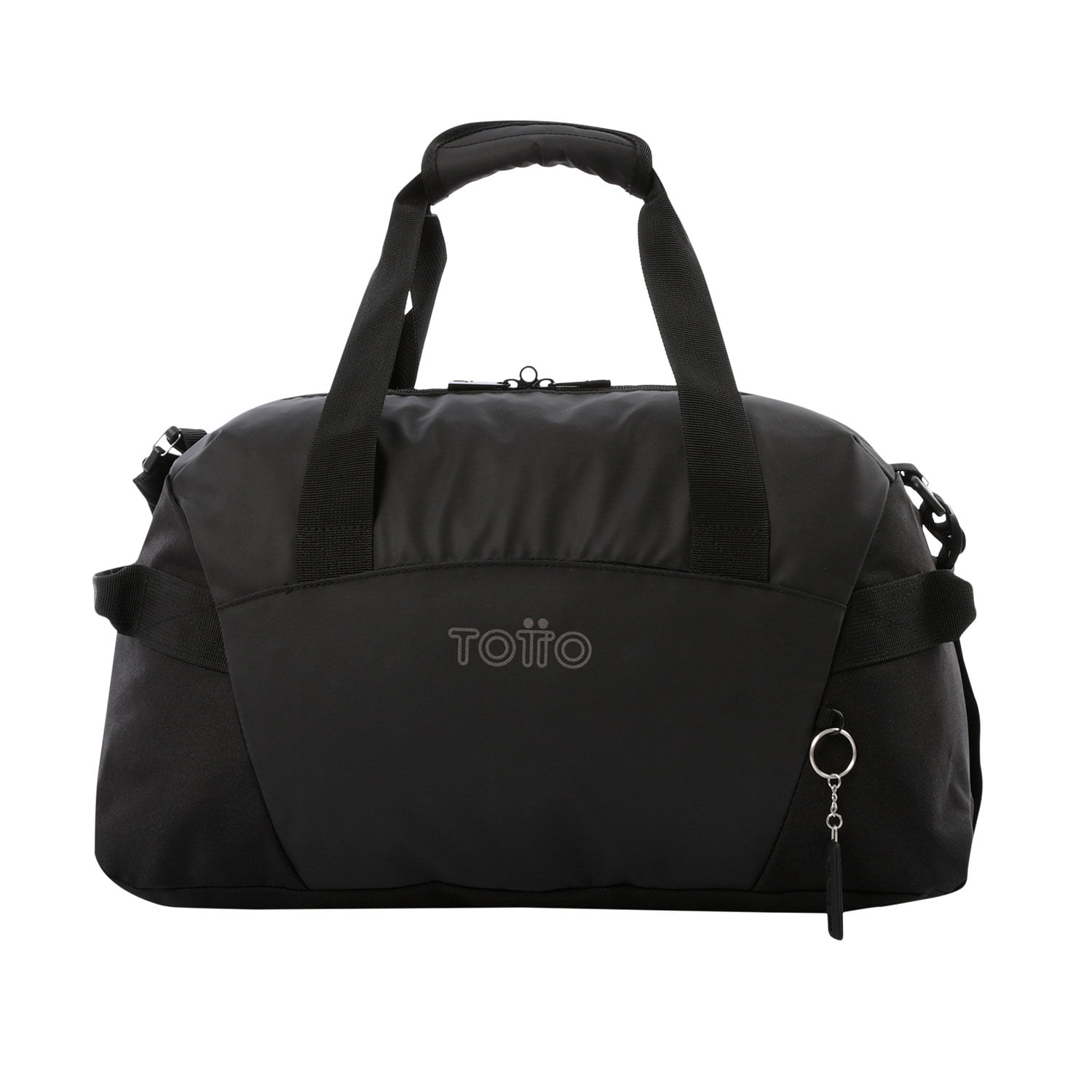 Maleta Deportiva - Bolsa De Viaje | Chica Active Pro S | Mx.Totto.com