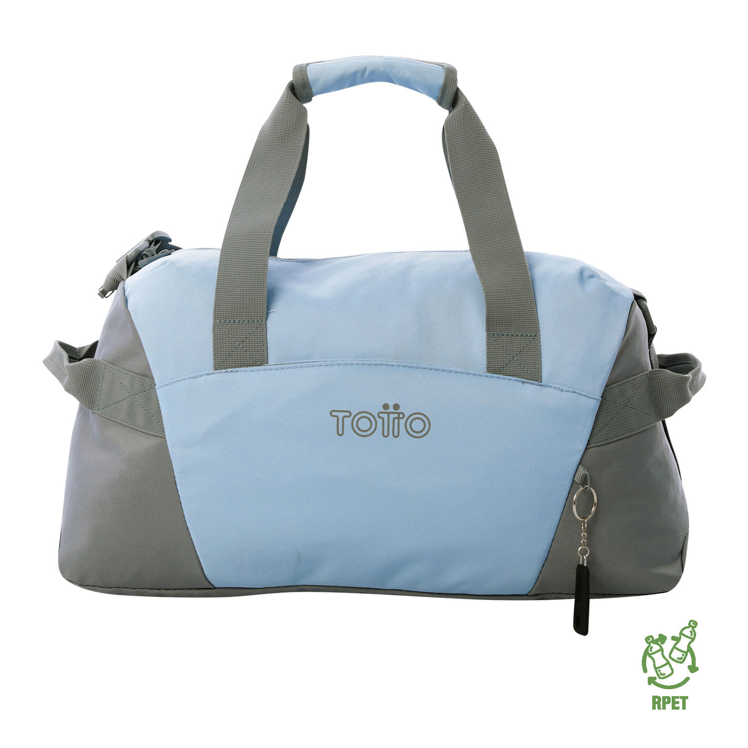 Mochilas y Maletas en Oferta para Todos | Totto México