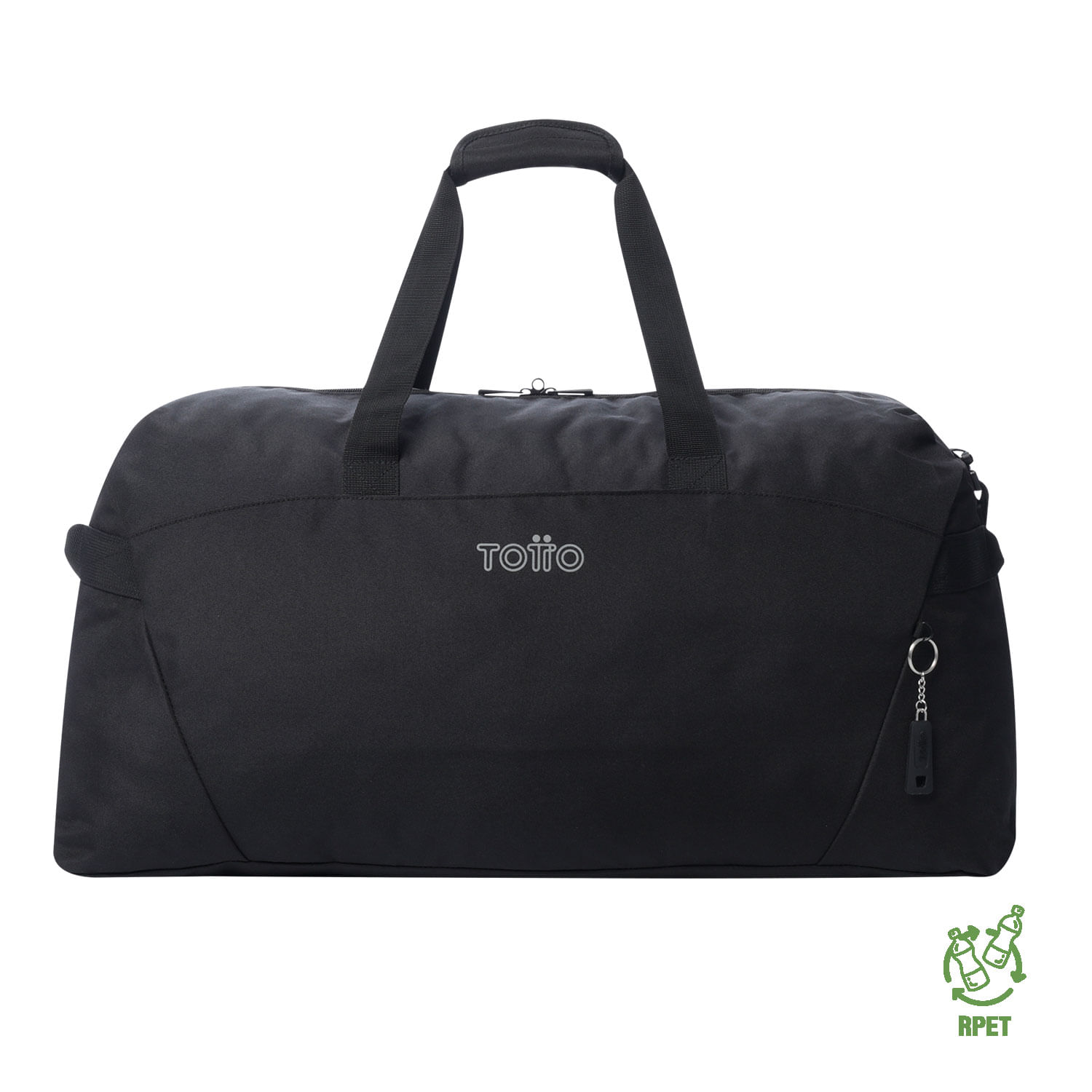 Maleta Deportiva - Bolsa De Viaje | Grande Active Pro L | Mx.Totto.com