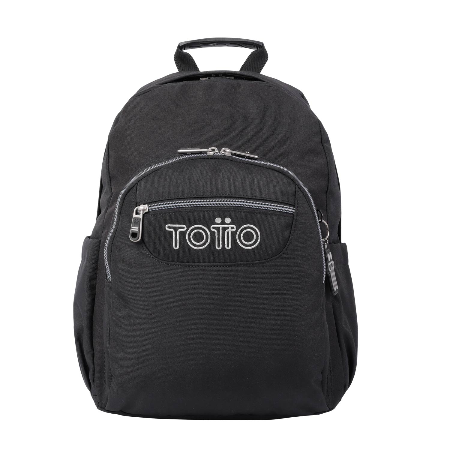 Nueva Colección Totto | Lo Último en Mochilas, Ropa y Viaje