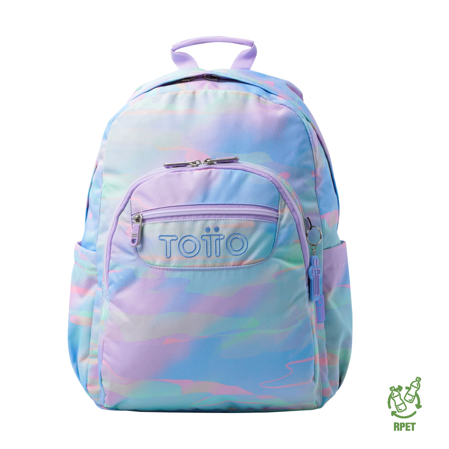 Llega el Totto Loco con Rebajas Imperdibles | Totto México