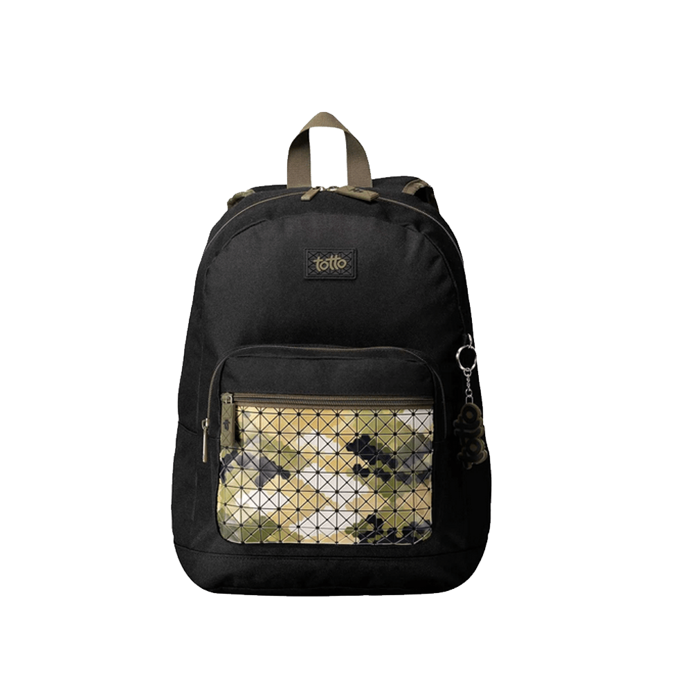 Llega el Totto Loco con Rebajas Imperdibles | Totto México